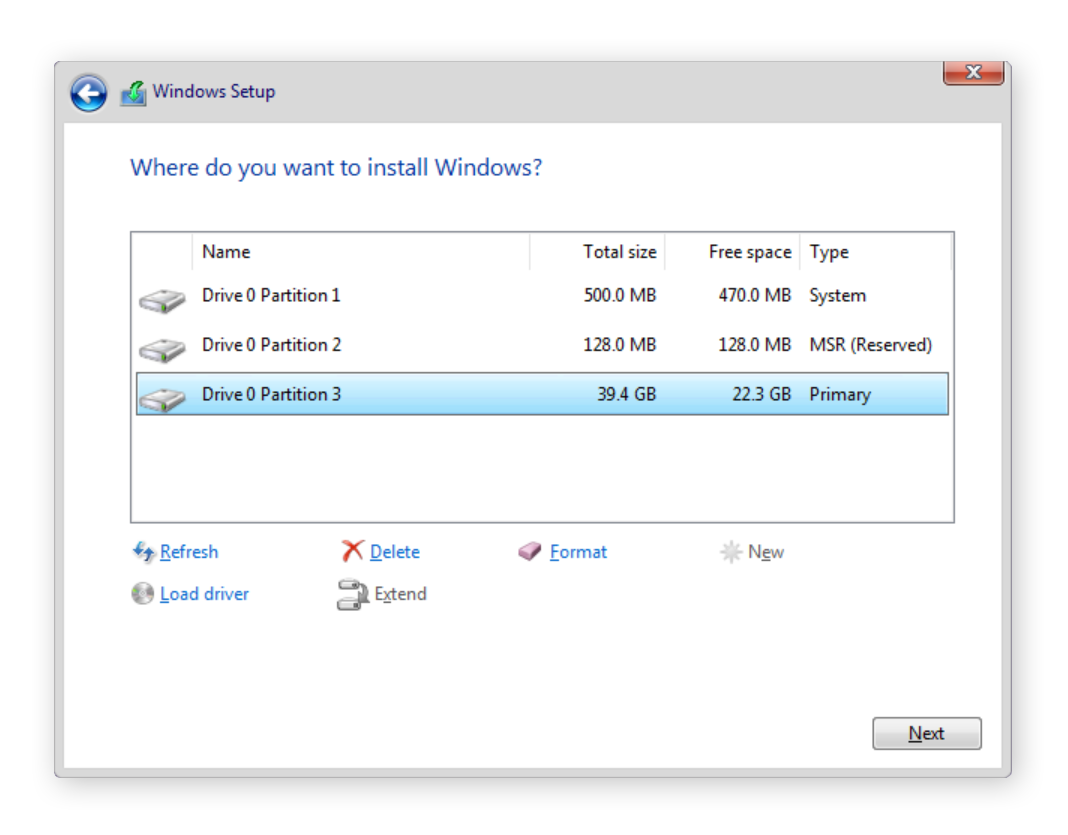 Cómo formatear un disco duro | Windows y Mac | AVG