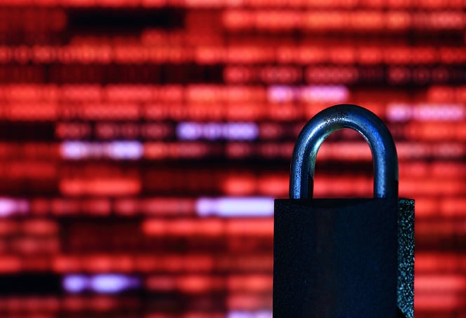 WannaCry Ransomware Attack & How to Prevent it? | AVG