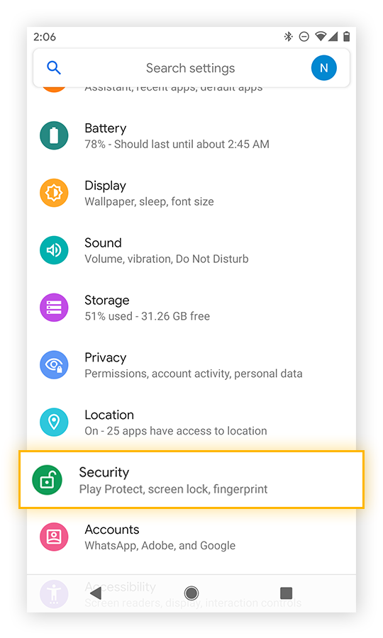 The Ultimate Guide to Data Encryption | Protect Your Data