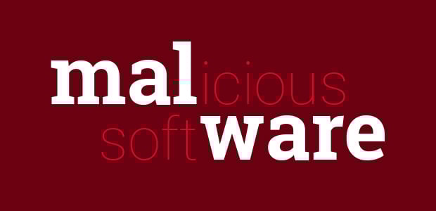 Was ist Malware? Funktionsweise und Beseitigen von Malware | AVG