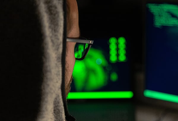 Qué es la inyección de SQL, ejemplos de ataques de SQLi y su prevención