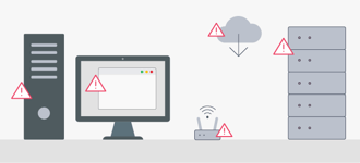 What Is a Sniffer? | How to Protect Yourself | AVG