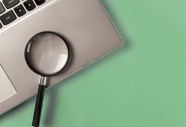 Qué es el spyware y cómo protegerse