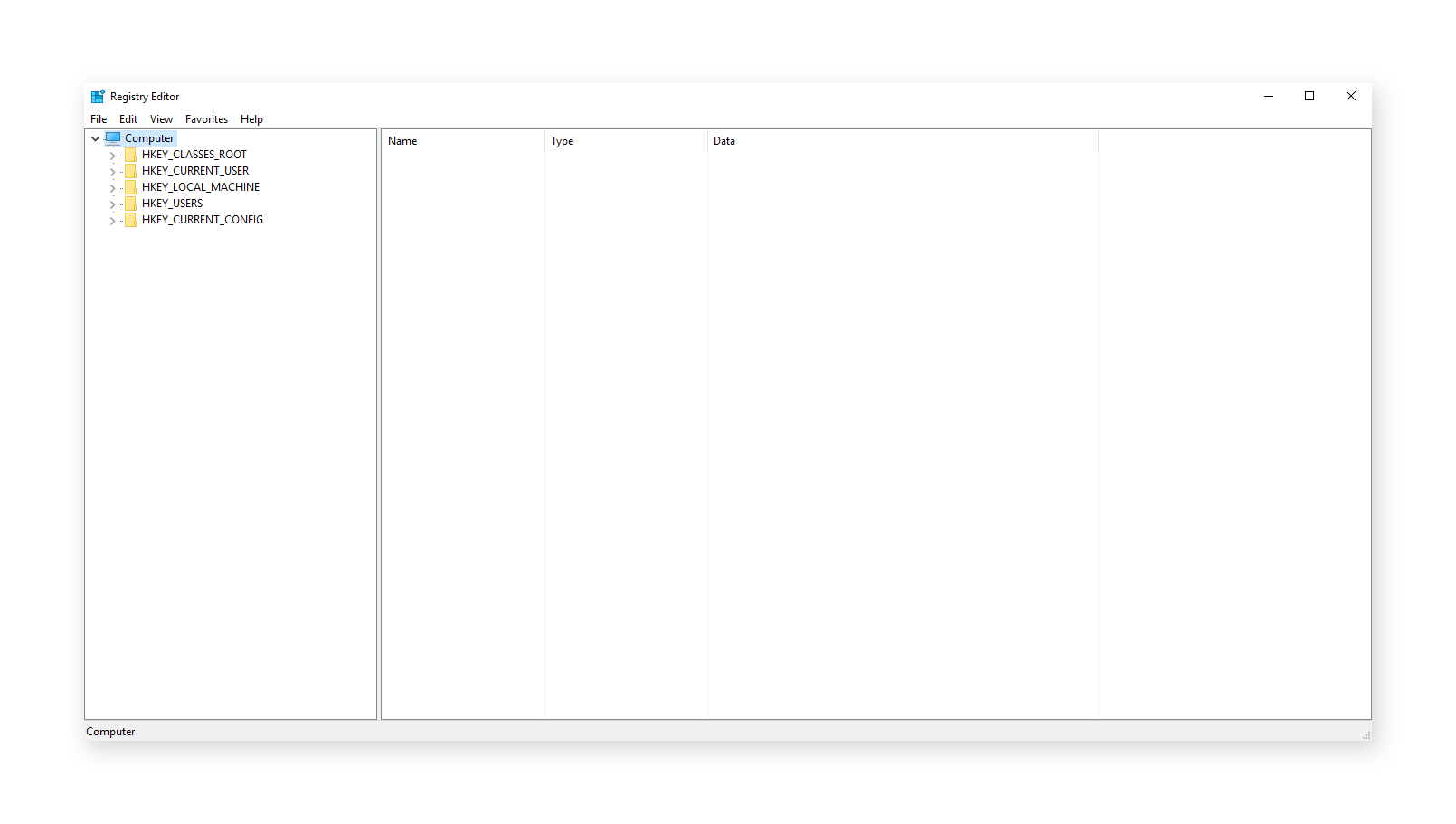 ¿Qué es un caballo de Troya? ¿Un virus? | Definición de Troyano