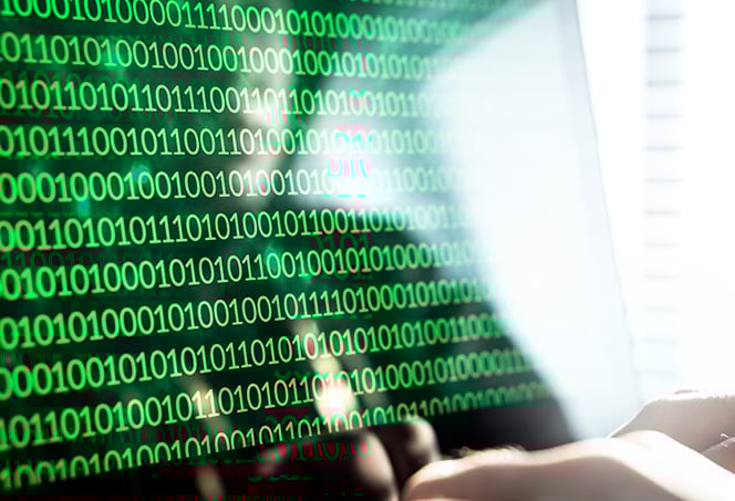 Che cos'è un virus informatico | Guida completa ai virus informatici