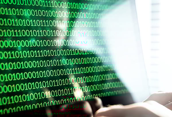 What Is a Computer Virus? | Definition & Types of Viruses