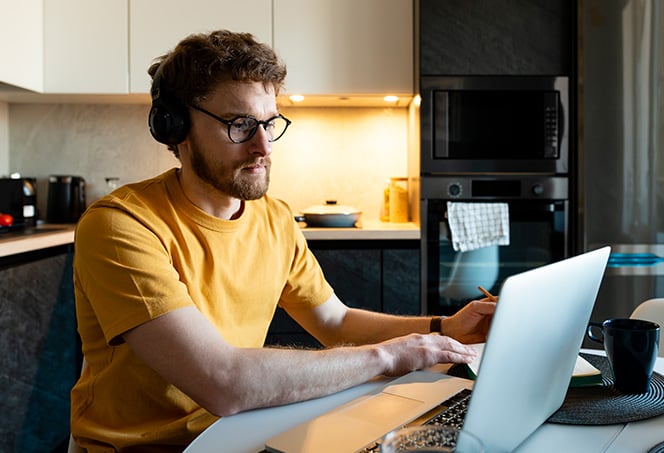 What is a PUP (Potentially Unwanted Program)?