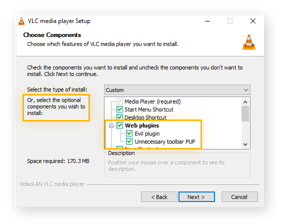 What is a PUP (Potentially Unwanted Program)?