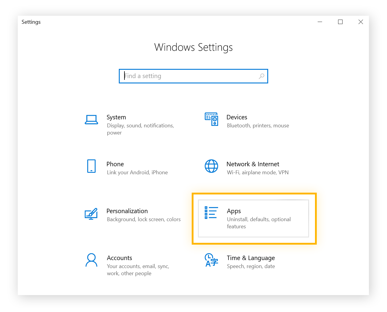 ¿Qué es un PUP (programa potencialmente no deseado)? | AVG