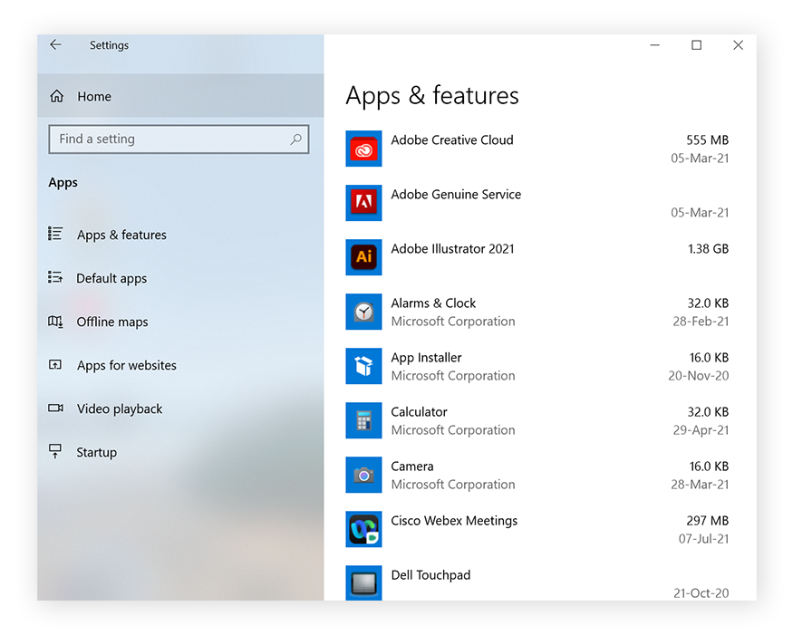 What is a PUP (Potentially Unwanted Program)?