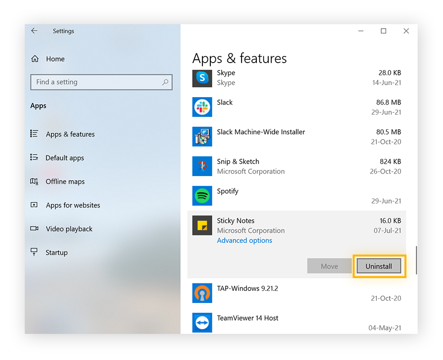 What is a PUP (Potentially Unwanted Program)?