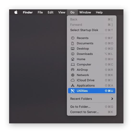 What is a PUP (Potentially Unwanted Program)?