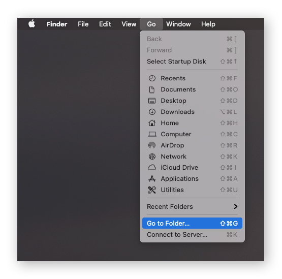 What is a PUP (Potentially Unwanted Program)?