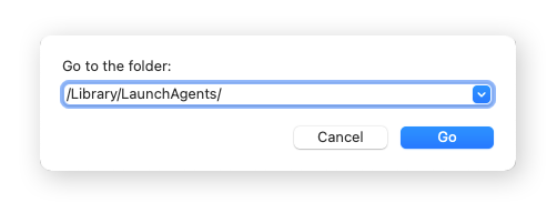 What is a PUP (Potentially Unwanted Program)?