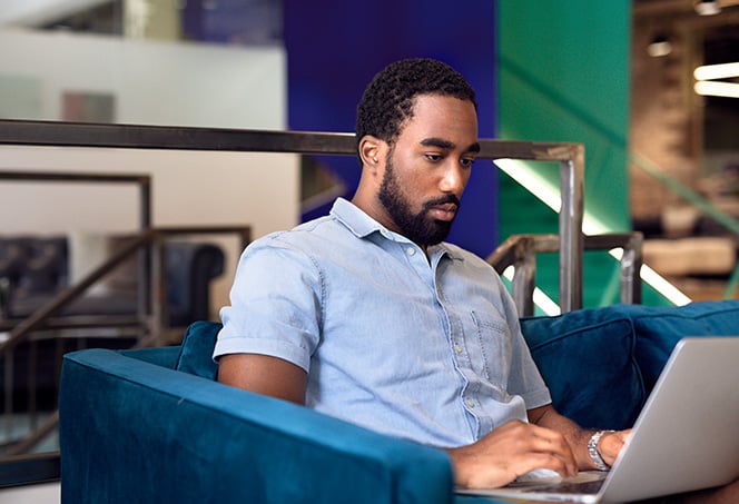 What Are Browser Hijackers and How to Remove Them | AVG