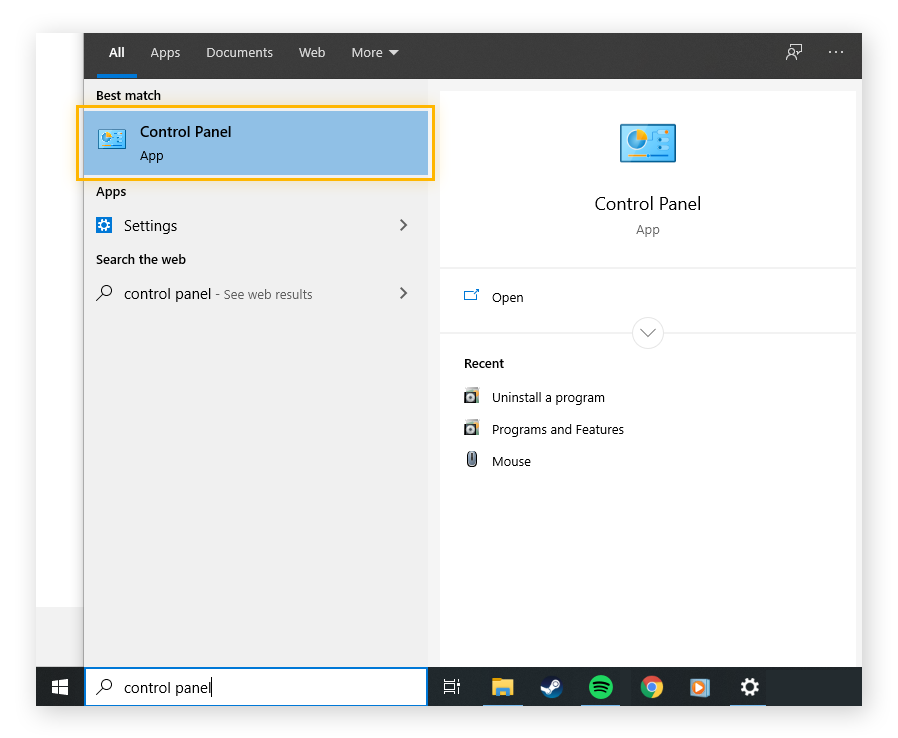 What Are Browser Hijackers and How to Remove Them | AVG