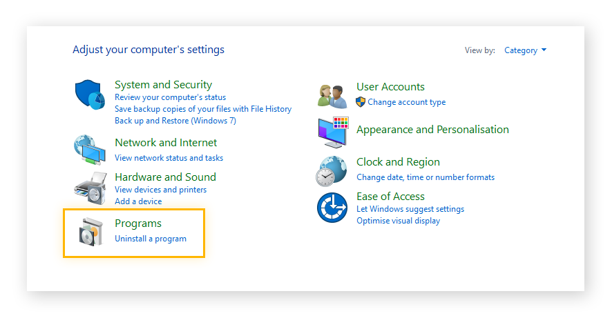 What Are Browser Hijackers and How to Remove Them | AVG