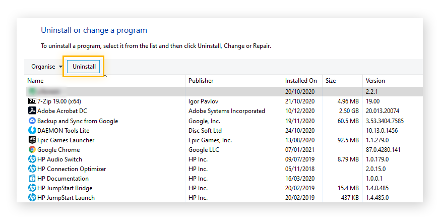 What Are Browser Hijackers and How to Remove Them | AVG
