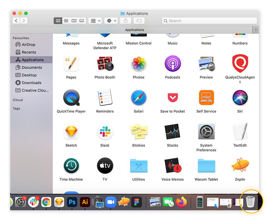 What Are Browser Hijackers and How to Remove Them | AVG