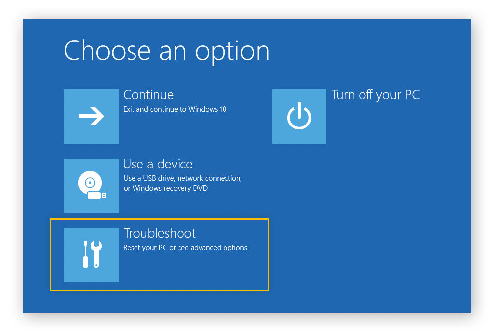 What Are Browser Hijackers and How to Remove Them | AVG