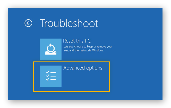 What Are Browser Hijackers and How to Remove Them | AVG