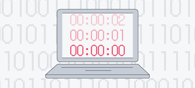 What is a Logic Bomb Virus and How to Prevent it