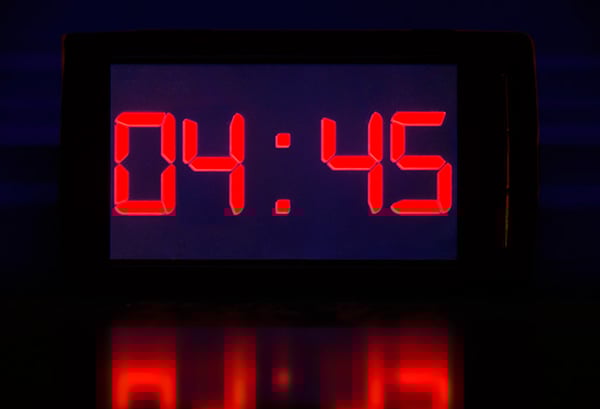 Qué es un virus de bomba lógica y cómo evitarlo