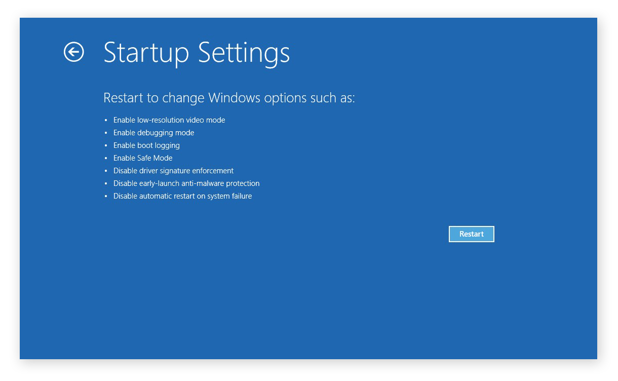 Macro Virus: What Is It & How to Remove It