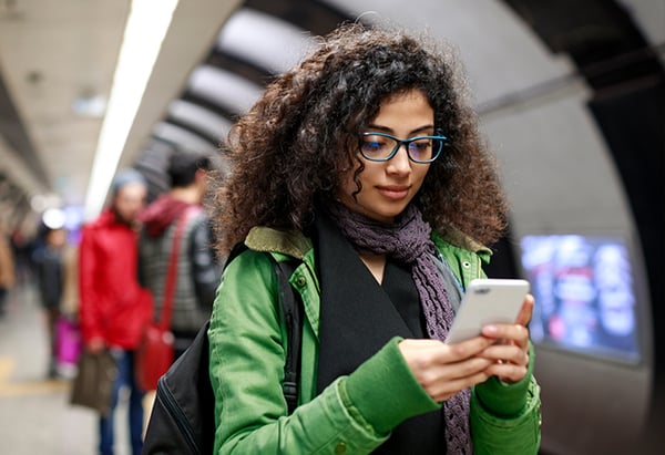 What is Ad Tracking, How it Works & How to Stop it