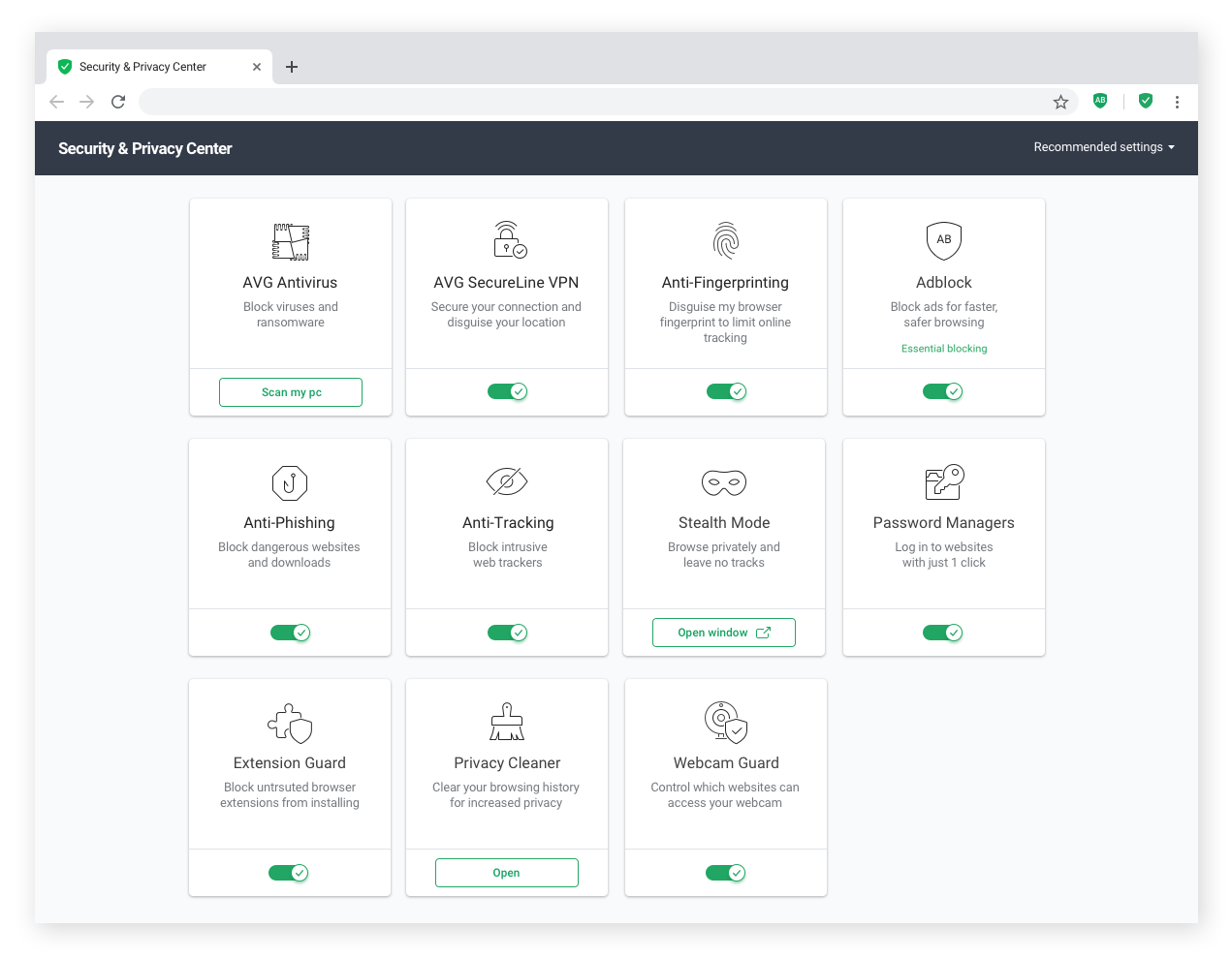 What is Ad Tracking, How it Works & How to Stop it