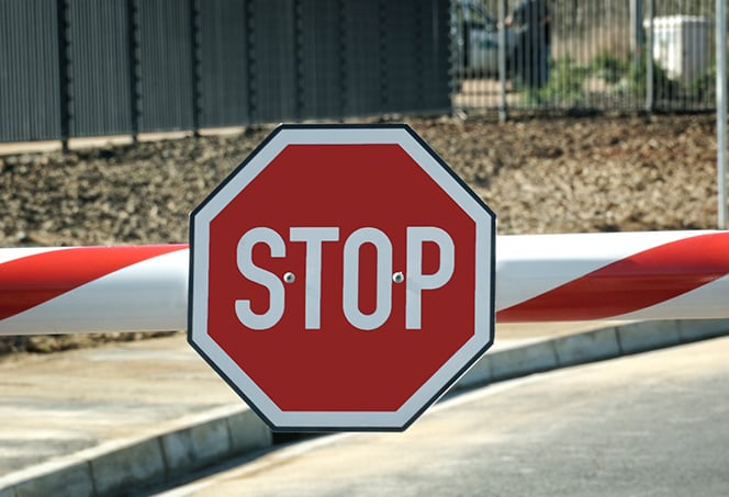 What's an Ad Blocker and 5 Reasons To Get One