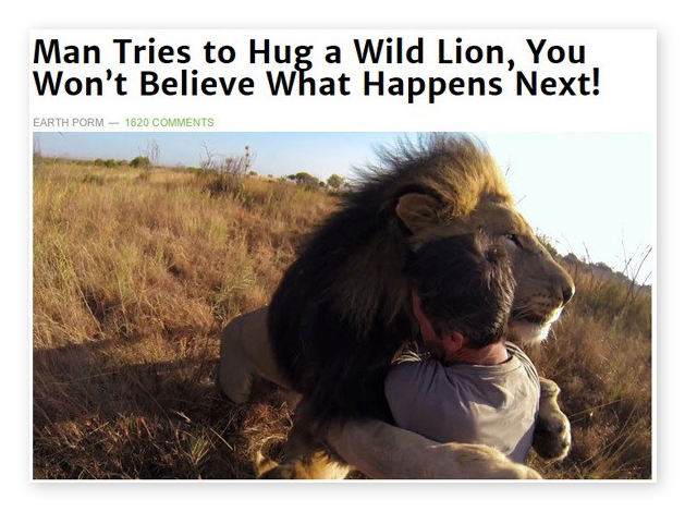 O que são fake news e como identificá-las