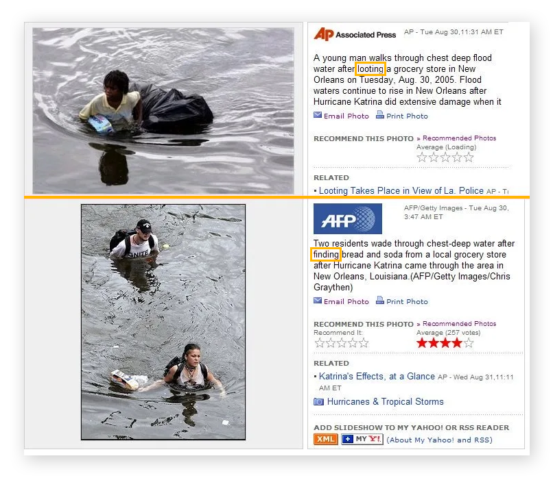 What Is Fake News & How to Spot Fake News Examples | AVG