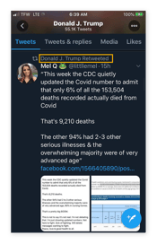 What Is Fake News & How to Spot Fake News Examples
