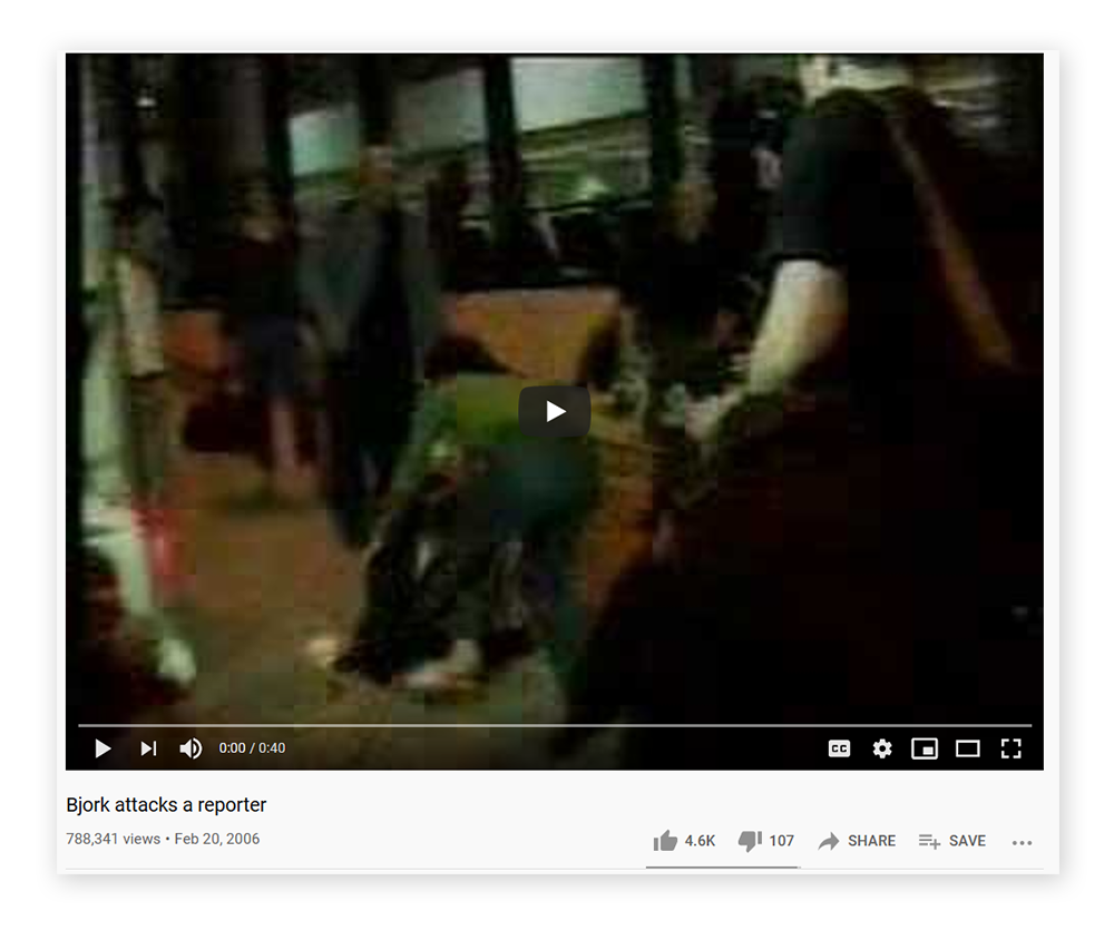 What Is Fake News & How to Spot Fake News Examples