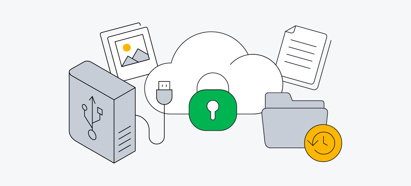 What Is Ransomware: Guide to Protection and Removal | AVG