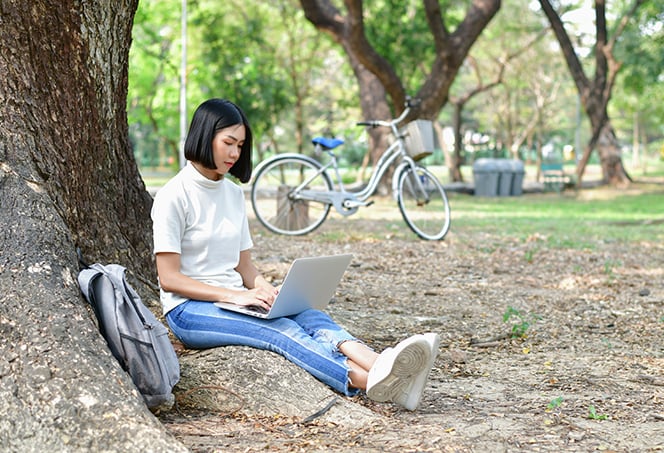 O que é um rootkit? Como detectá-lo e removê-lo