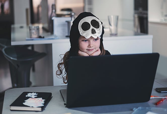 What is Scareware? | Examples & How to Remove it