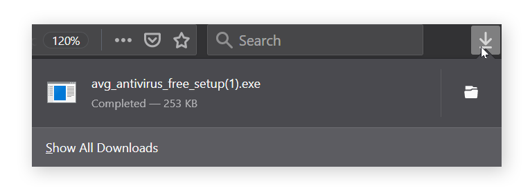 What is Scareware? | Examples & How to Remove it