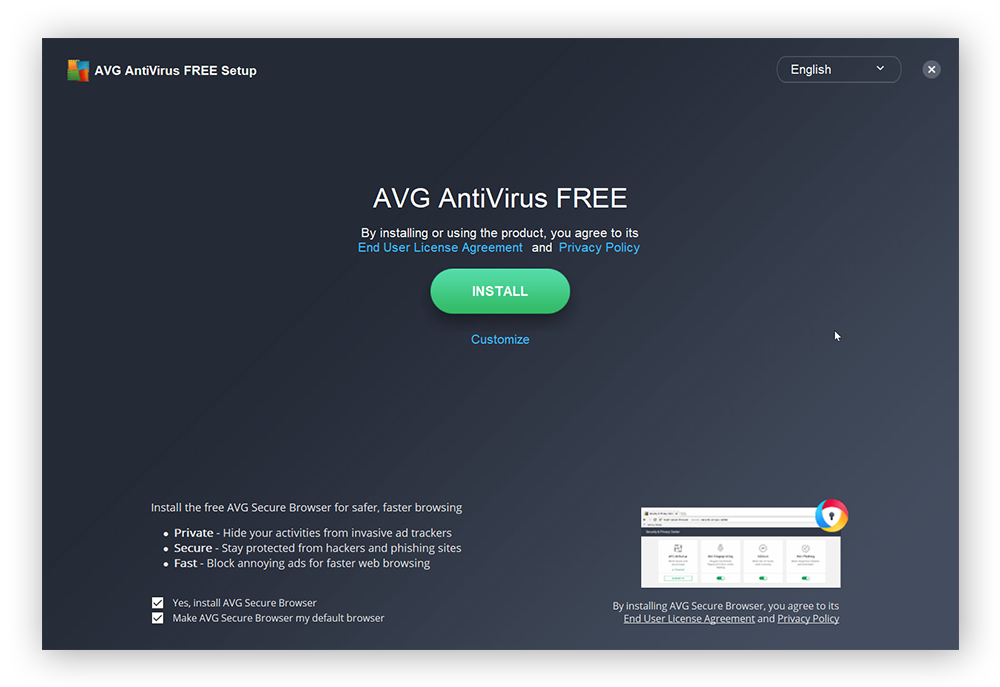 What is Scareware? | Examples & How to Remove it