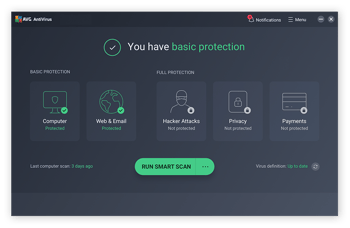 What is Scareware? | Examples & How to Remove it