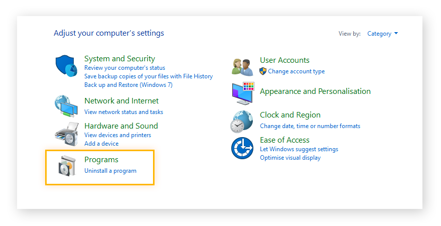 What is Scareware? | Examples & How to Remove it