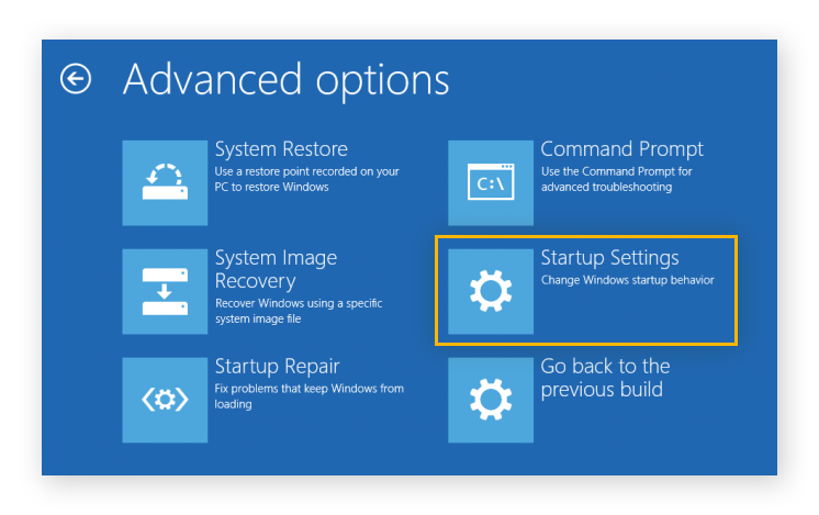 What is Scareware? | Examples & How to Remove it