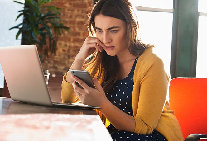 What Is a Social Engineering Attack & How to Stop It