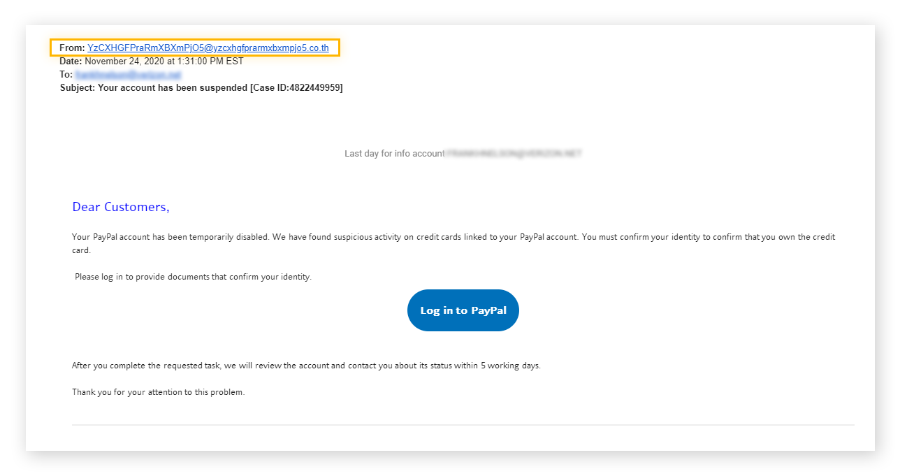 What Is a Social Engineering Attack & How to Stop It