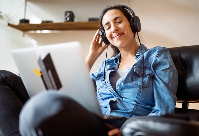 Che cos'è lo streaming e come funziona?