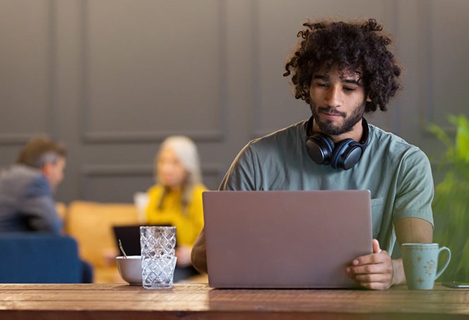 Online Tracking: What It Is, How It Works & How to Stop It