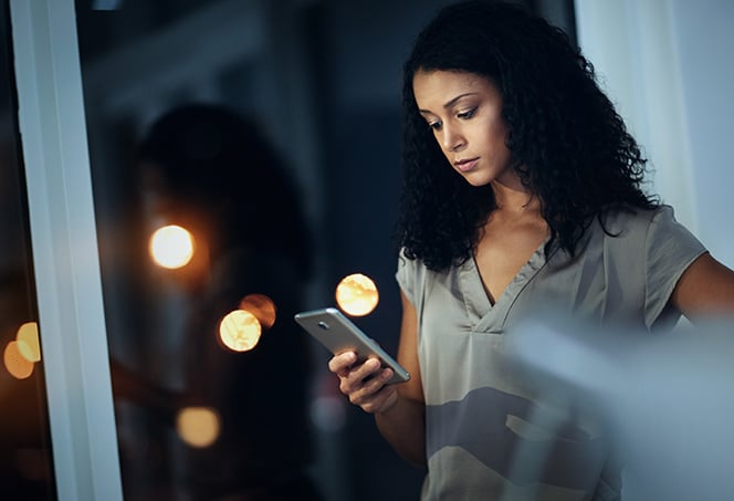 Why Won’t My Android Phone Update? | Force an Update