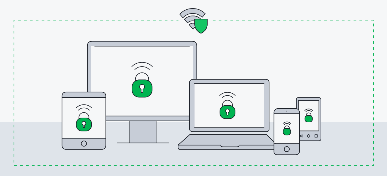 ¿Por qué usar una VPN? | Todas las ventajas y beneficios