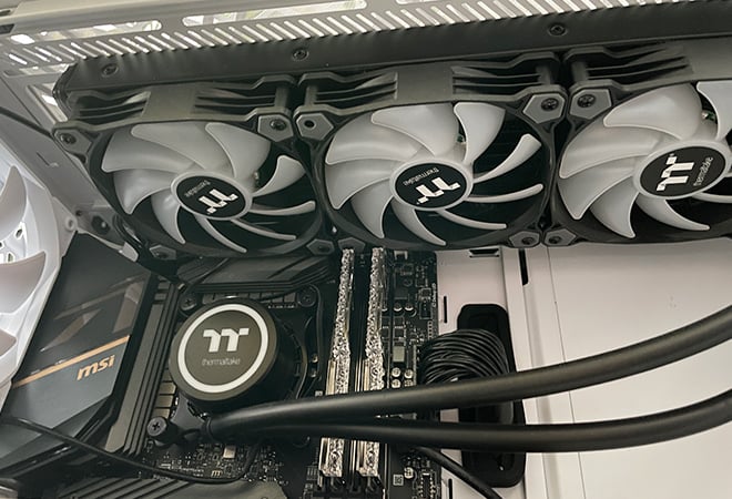 Why Is My Computer Fan So Loud? Try These 3 Fixes